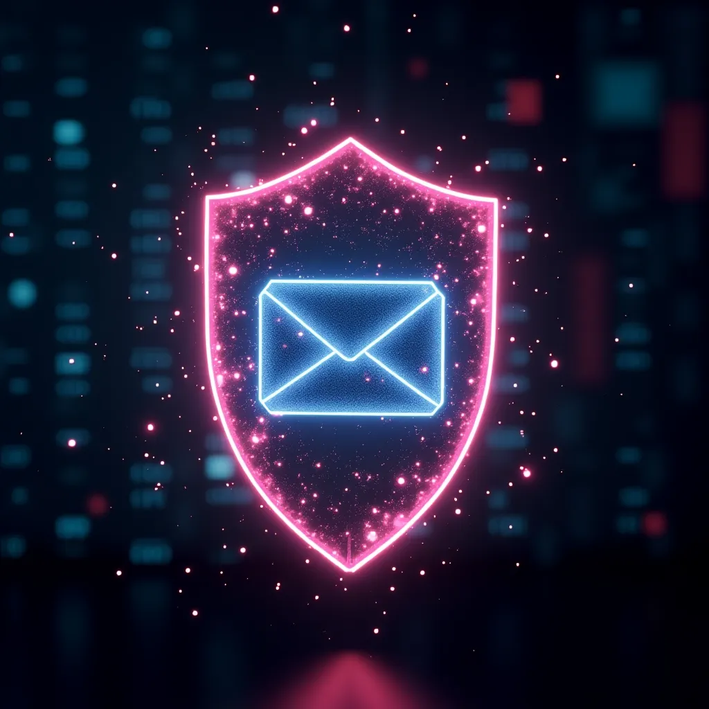 Top5 Useful Temporary Email Services: Essential Tools for Privacy ...